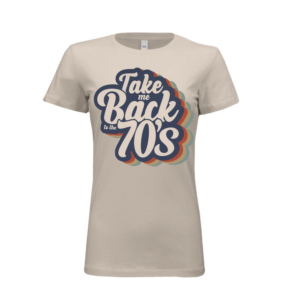 Products – Jay's Creations